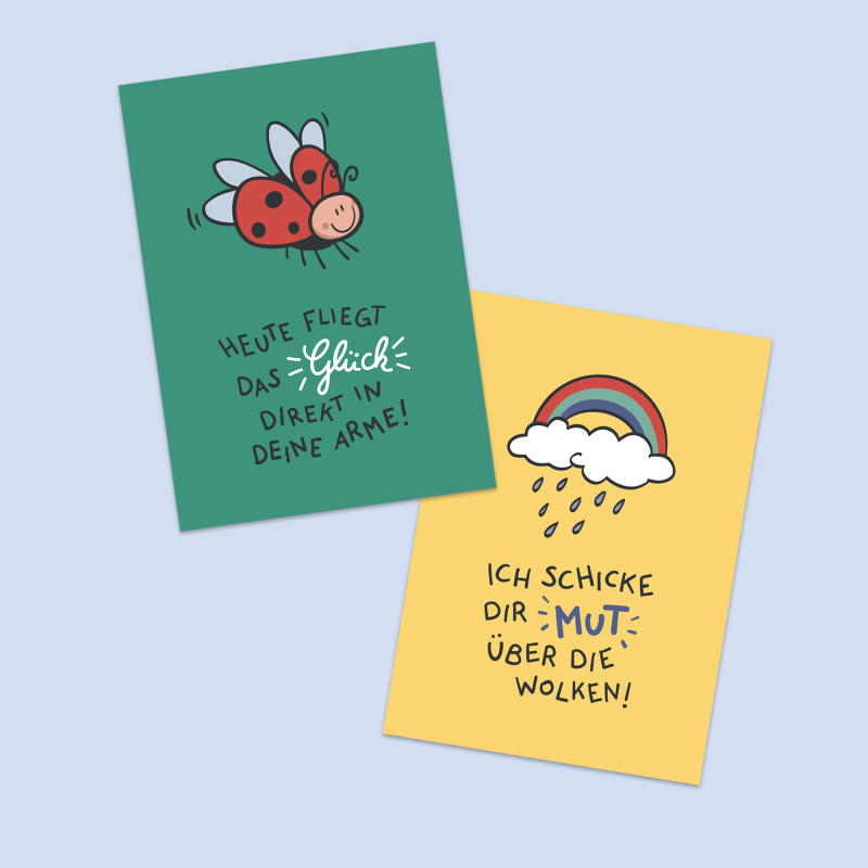 Kirche mit Kindern Shop - Kirche mit Kindern Shop